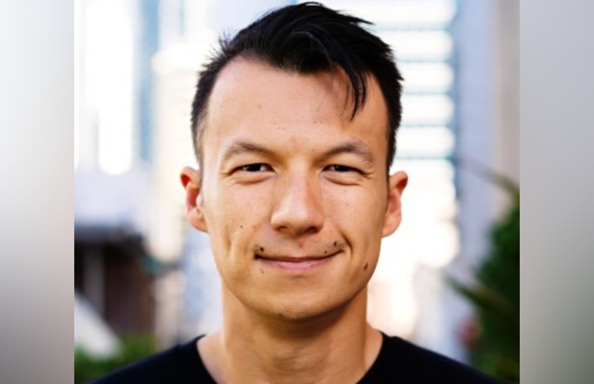 ‘Bloated’ CA ANZ blasted over $90m payroll bill | Accounting Times